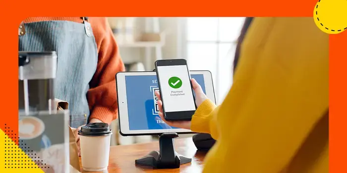 Cómo elegir el mejor sistema TPV para mi negocio - Clip